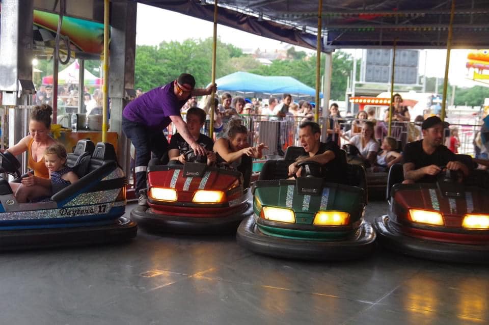 EdgeGuides · EdgeGuides