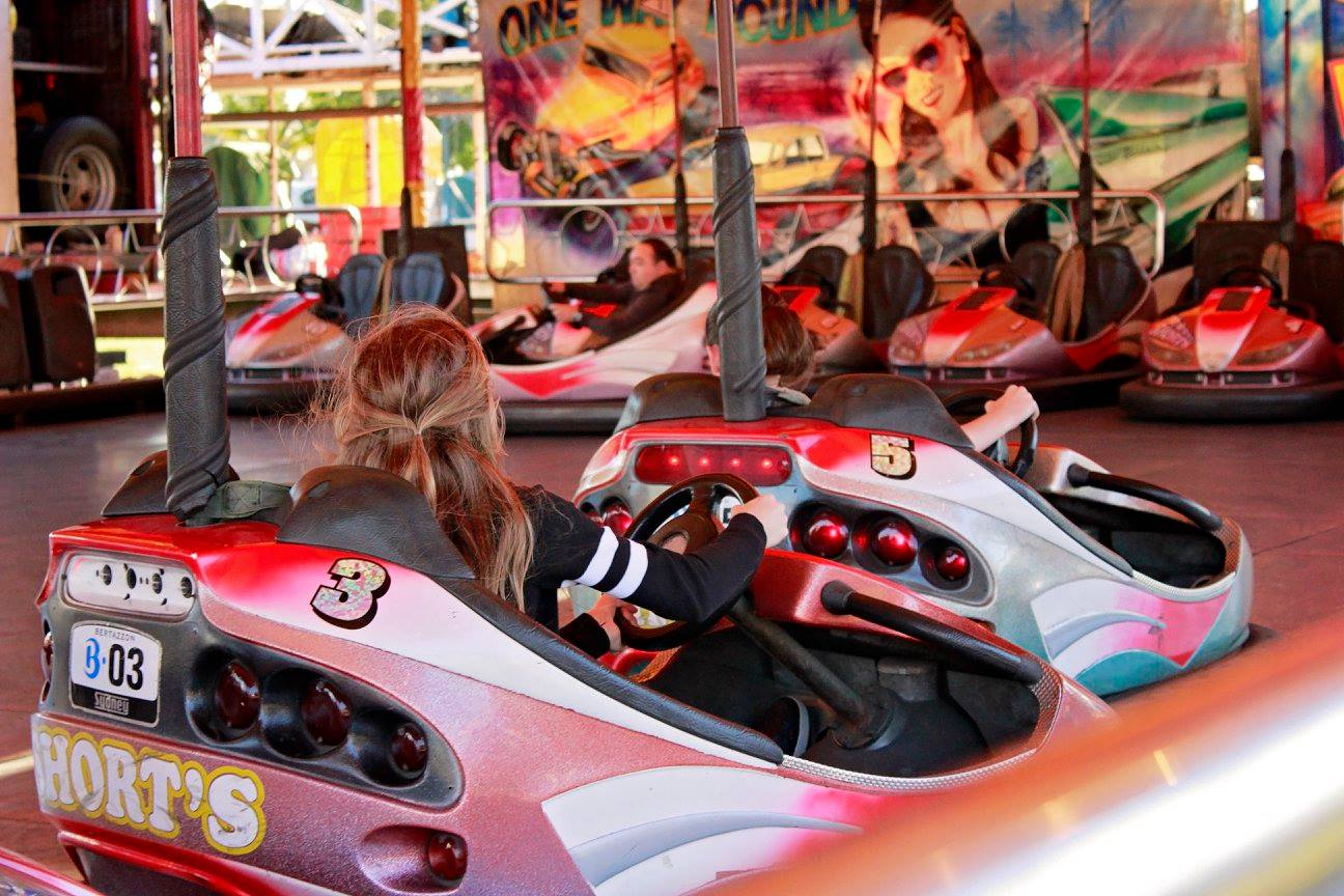 EdgeGuides · EdgeGuides