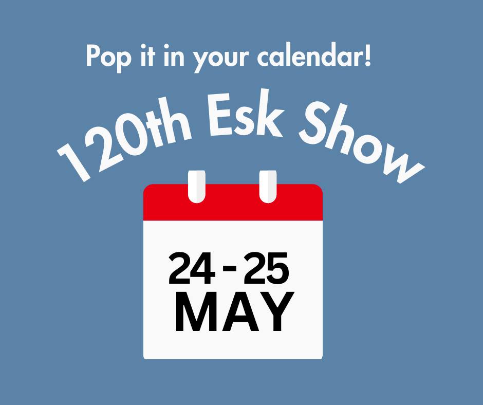 ESK SHOW! · EdgeGuides