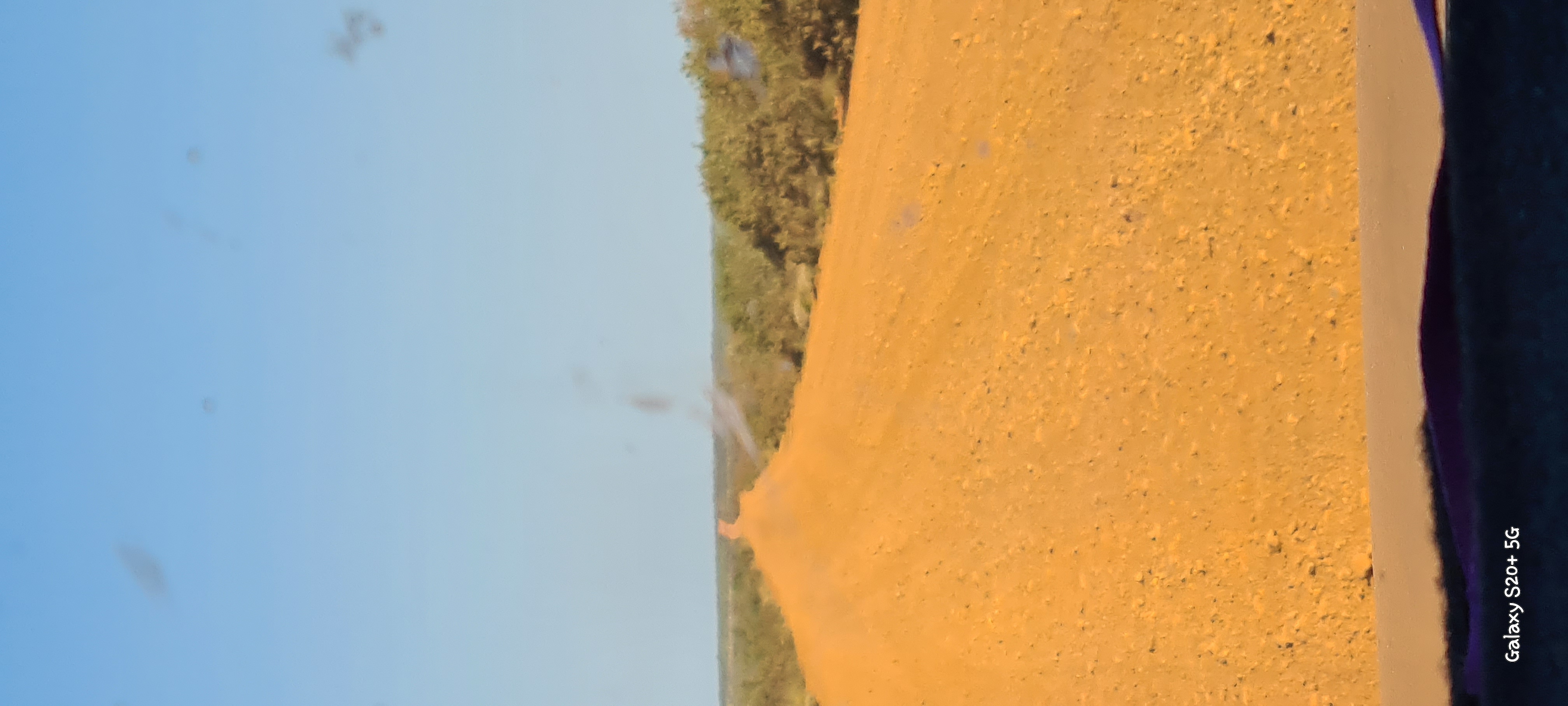 EdgeGuides · EdgeGuides