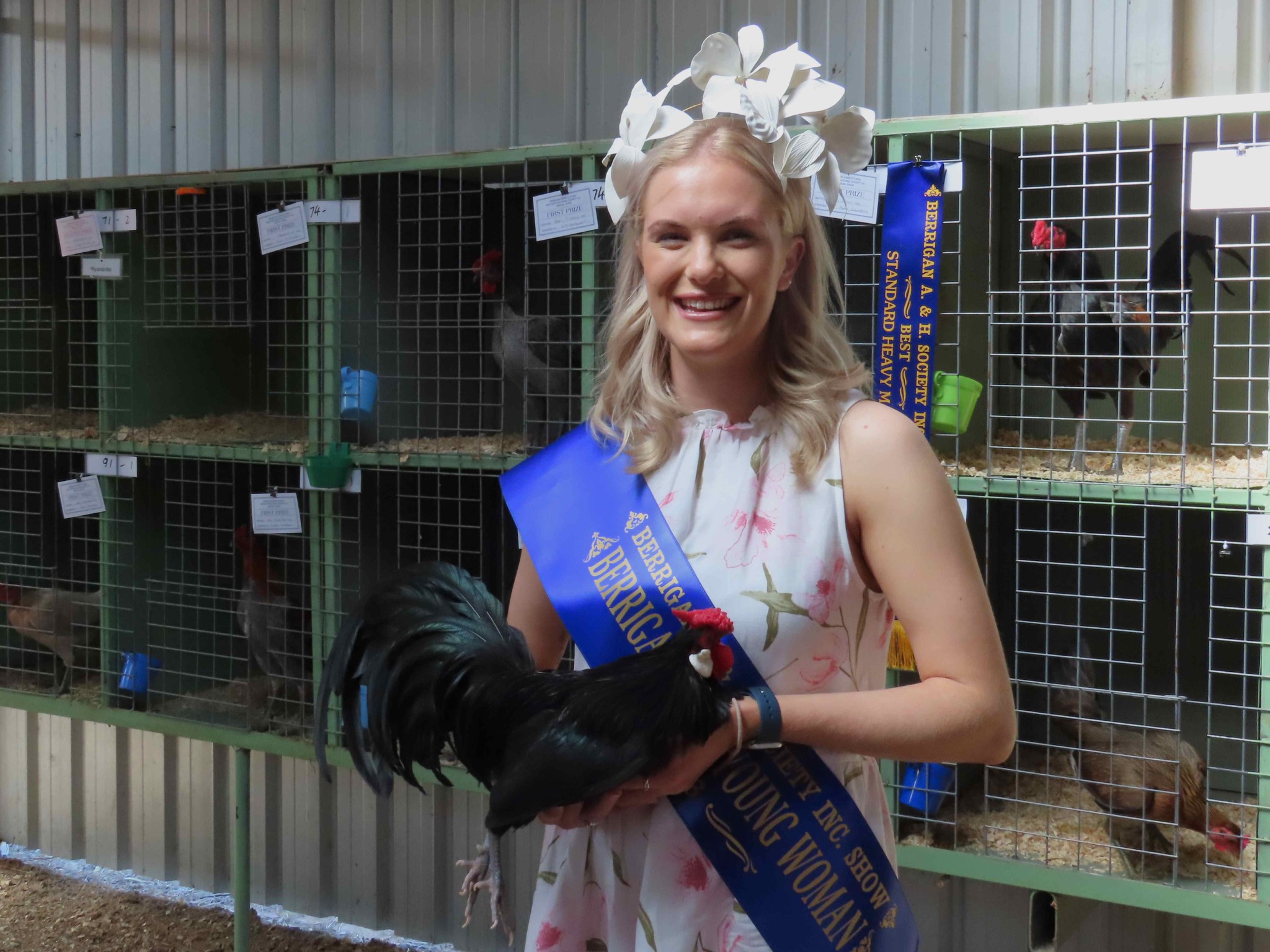 EdgeGuides · EdgeGuides