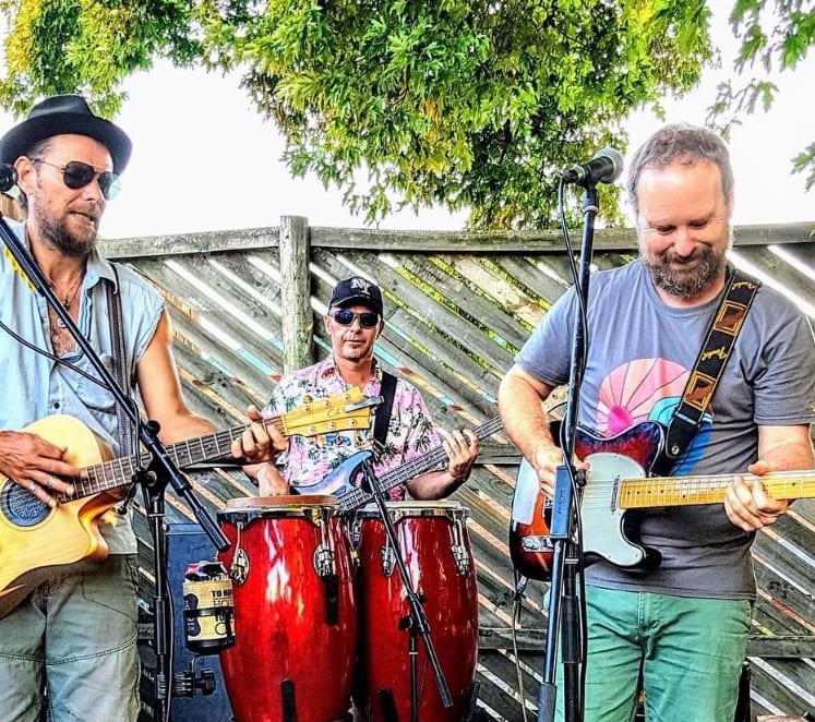 EdgeGuides · EdgeGuides