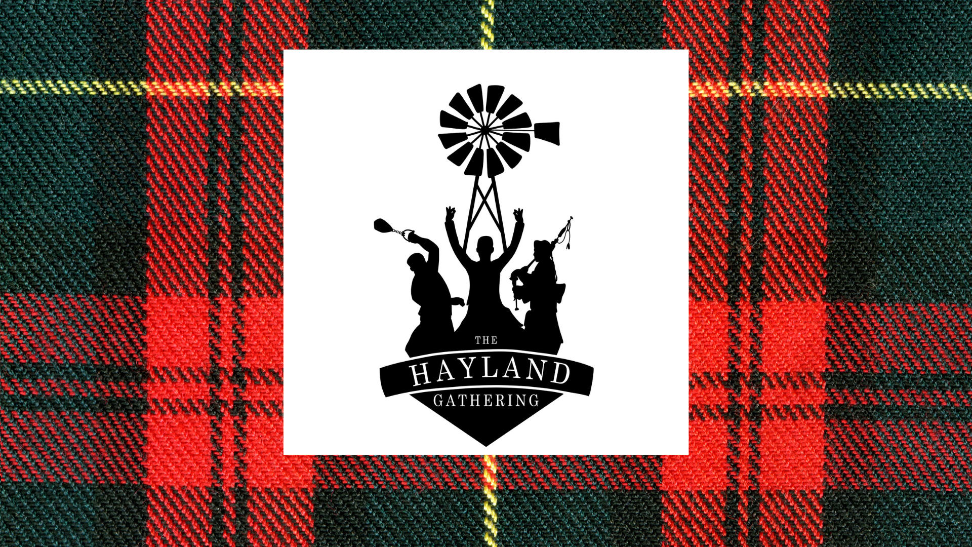 THE HAYLAND GATHERING · EdgeGuides