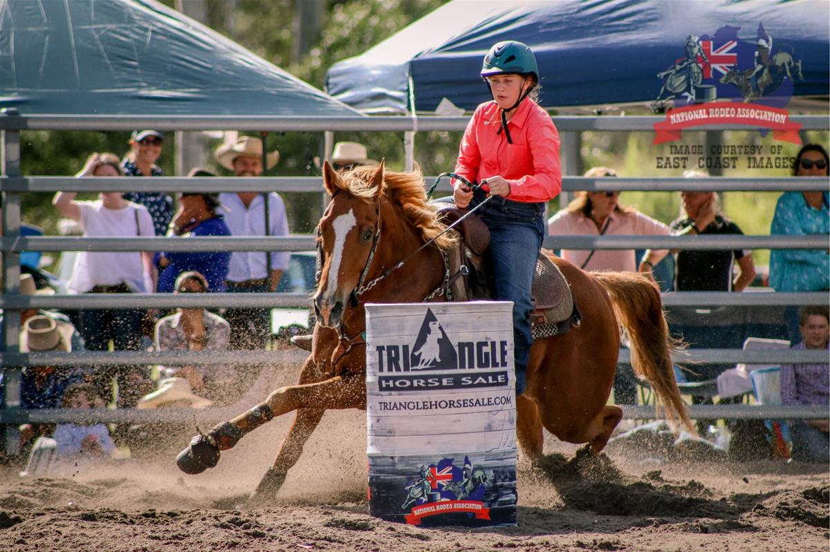 EdgeGuides · EdgeGuides