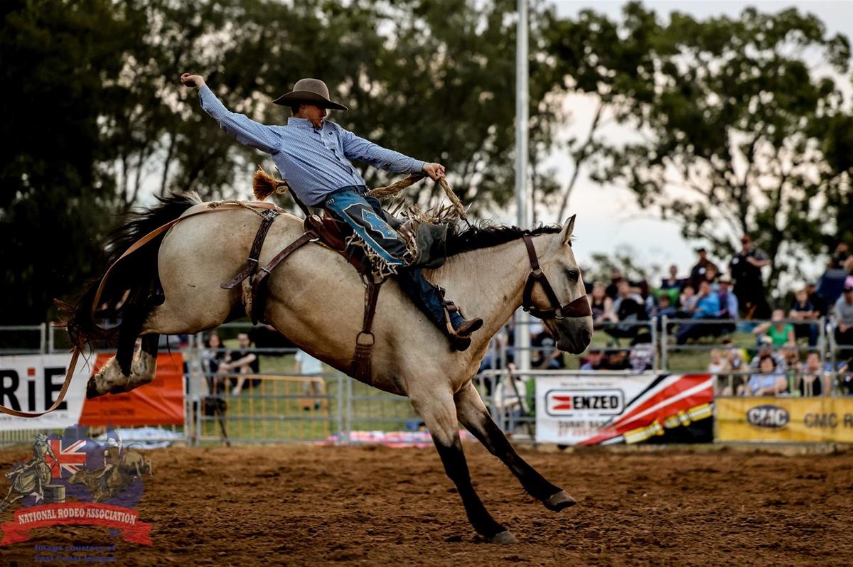 EdgeGuides · EdgeGuides