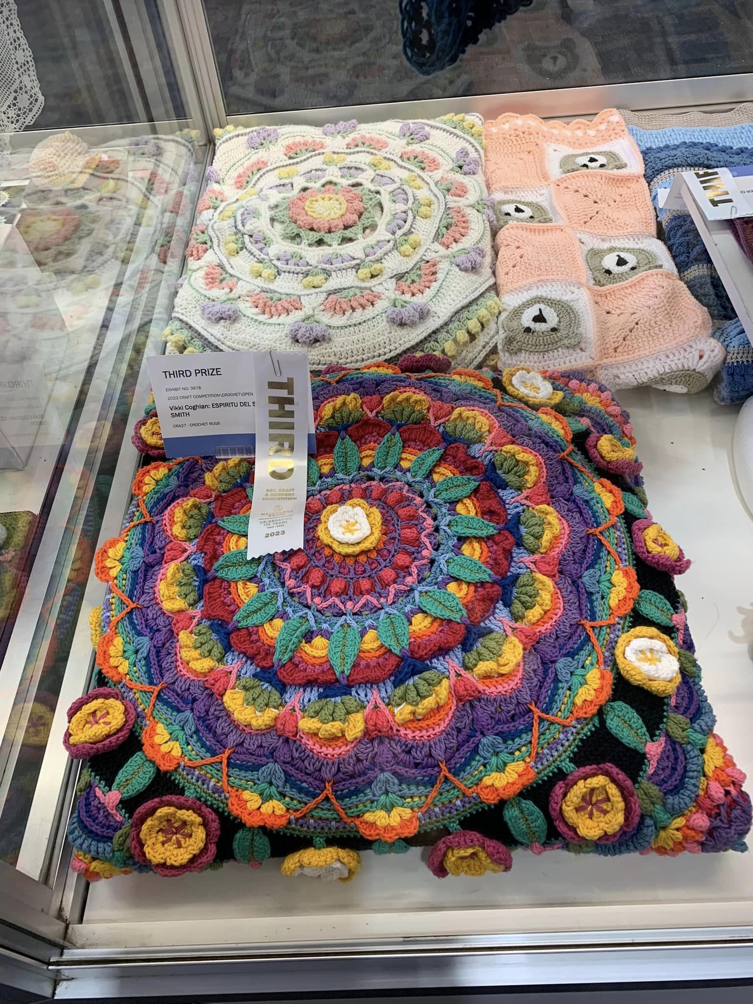 EdgeGuides · EdgeGuides