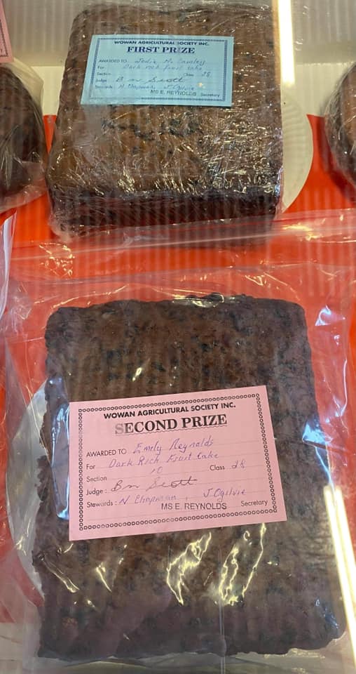 Wowan Show · EdgeGuides