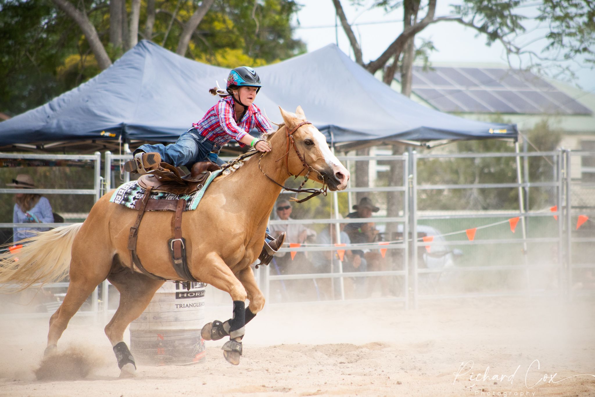 EdgeGuides · EdgeGuides