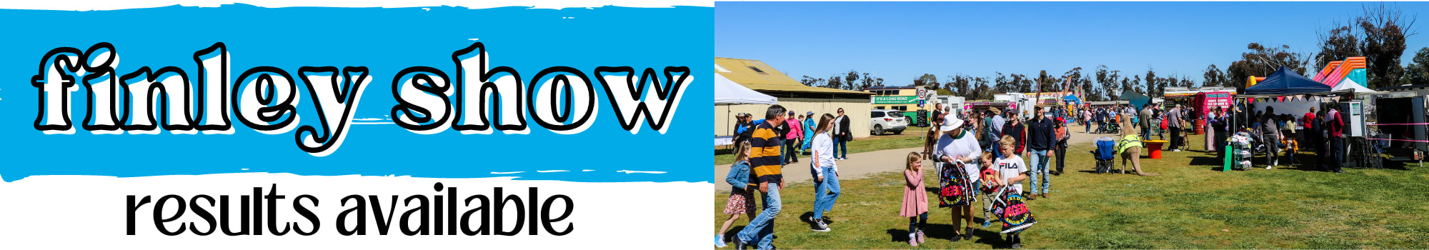 Finley Show · EdgeGuides