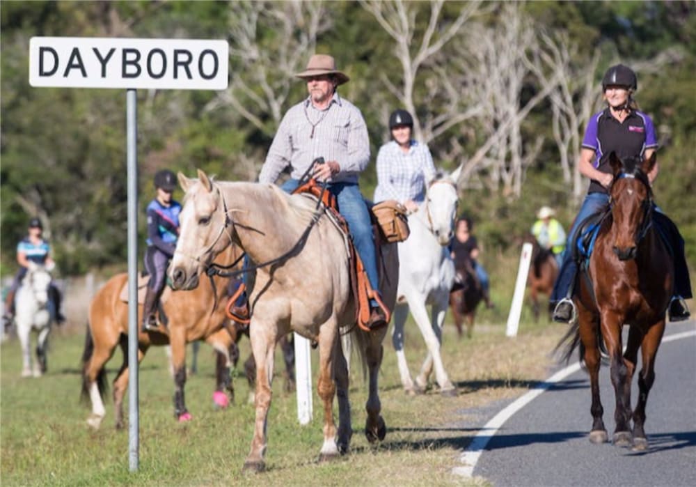 EdgeGuides · EdgeGuides