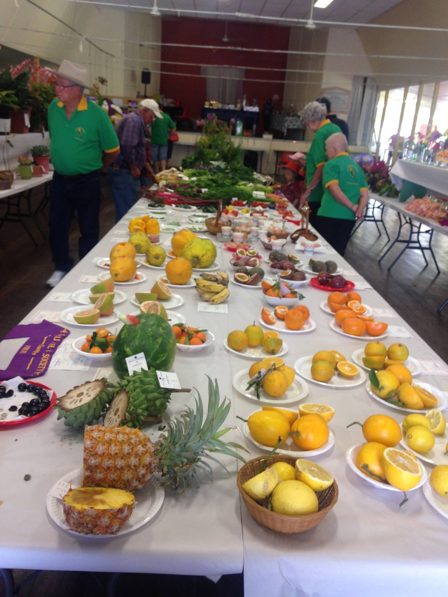 Giru Show · EdgeGuides