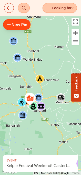 EdgeGuides · EdgeGuides