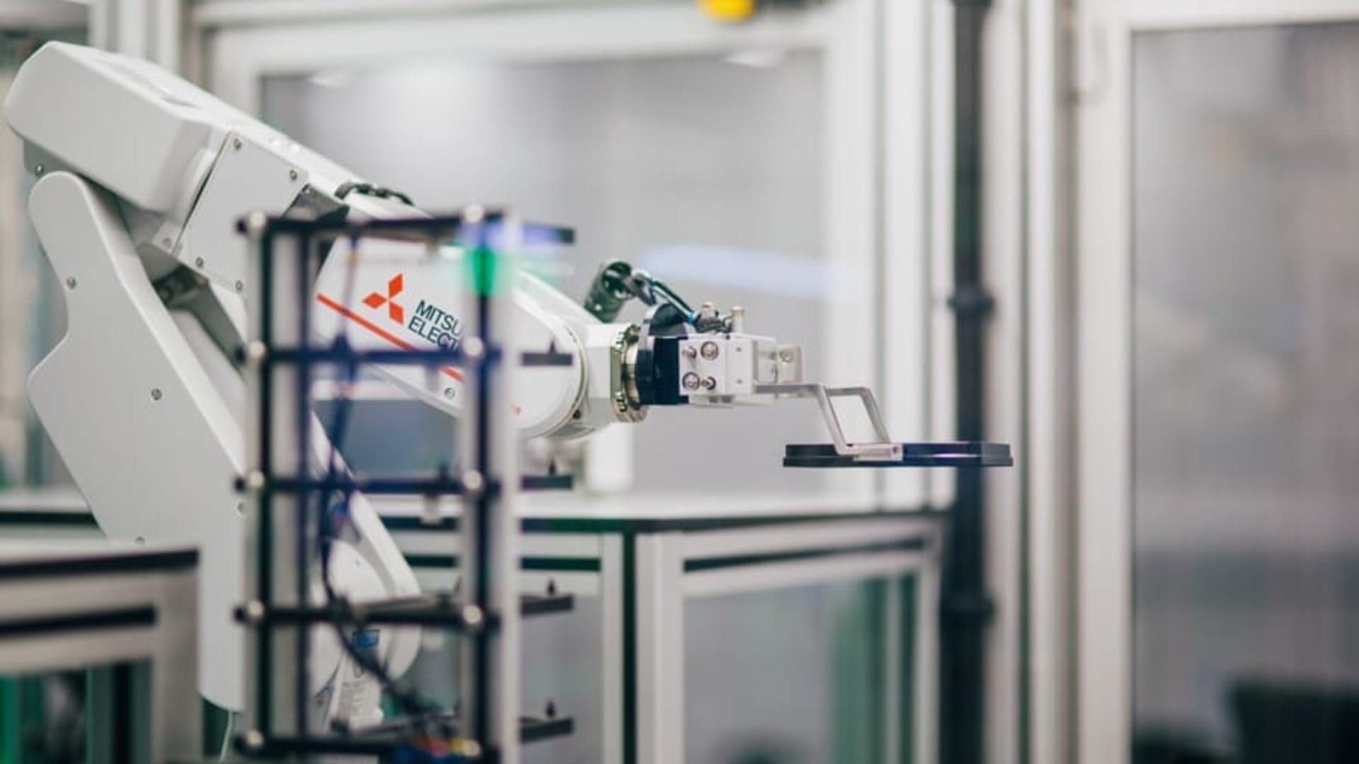 Arctoris: Combining robotics and data science for accelerated drug ...