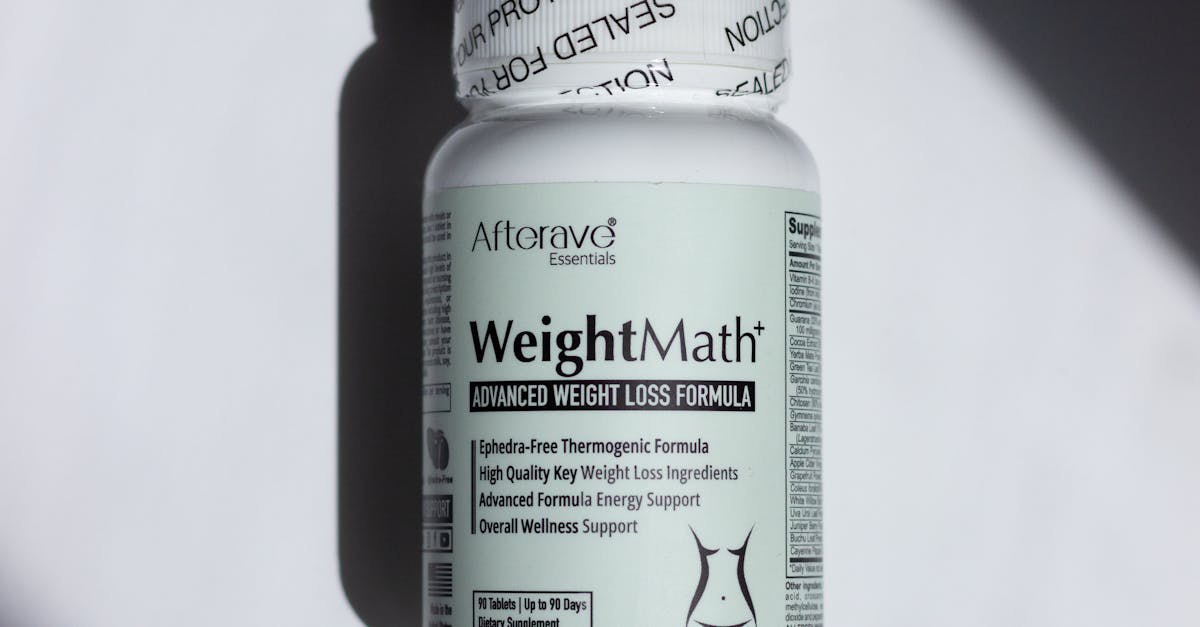 Advanced Metabolic Tracking Strategies: A 2026 Industry Study for ...