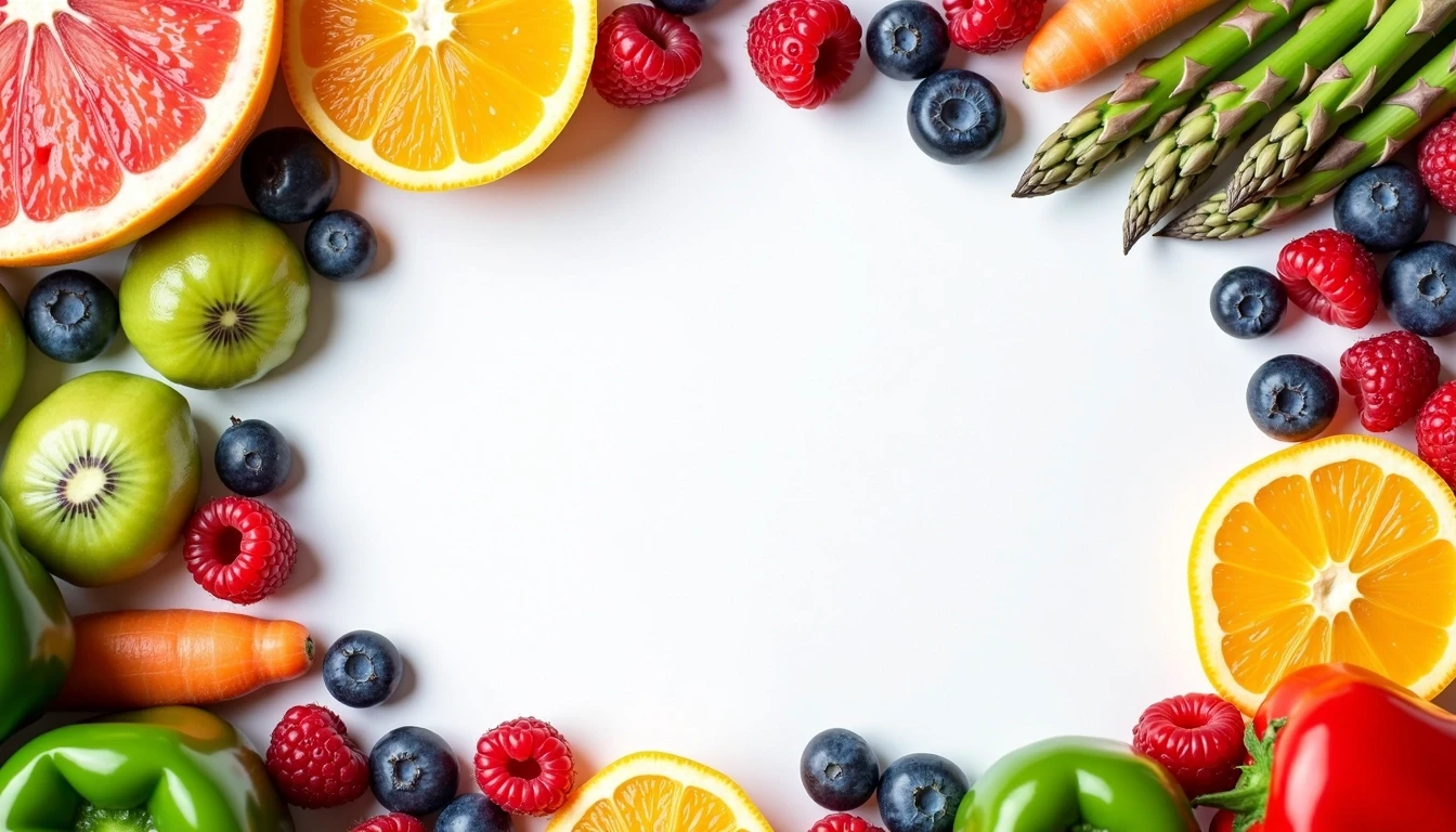 Make Free Non-Copyright Images For Personal & Commercial Use