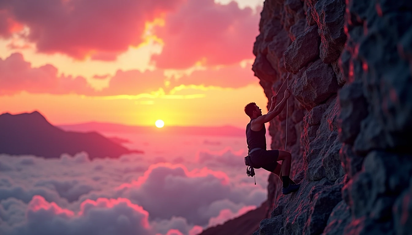 Make Free Non-Copyright Images For Personal & Commercial Use