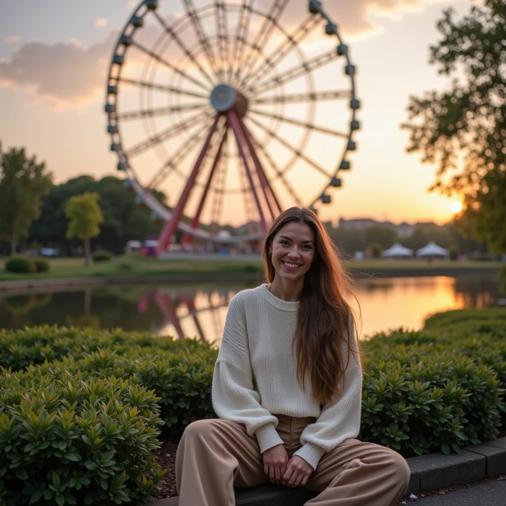 Make Free Non-Copyright Images For Personal & Commercial Use