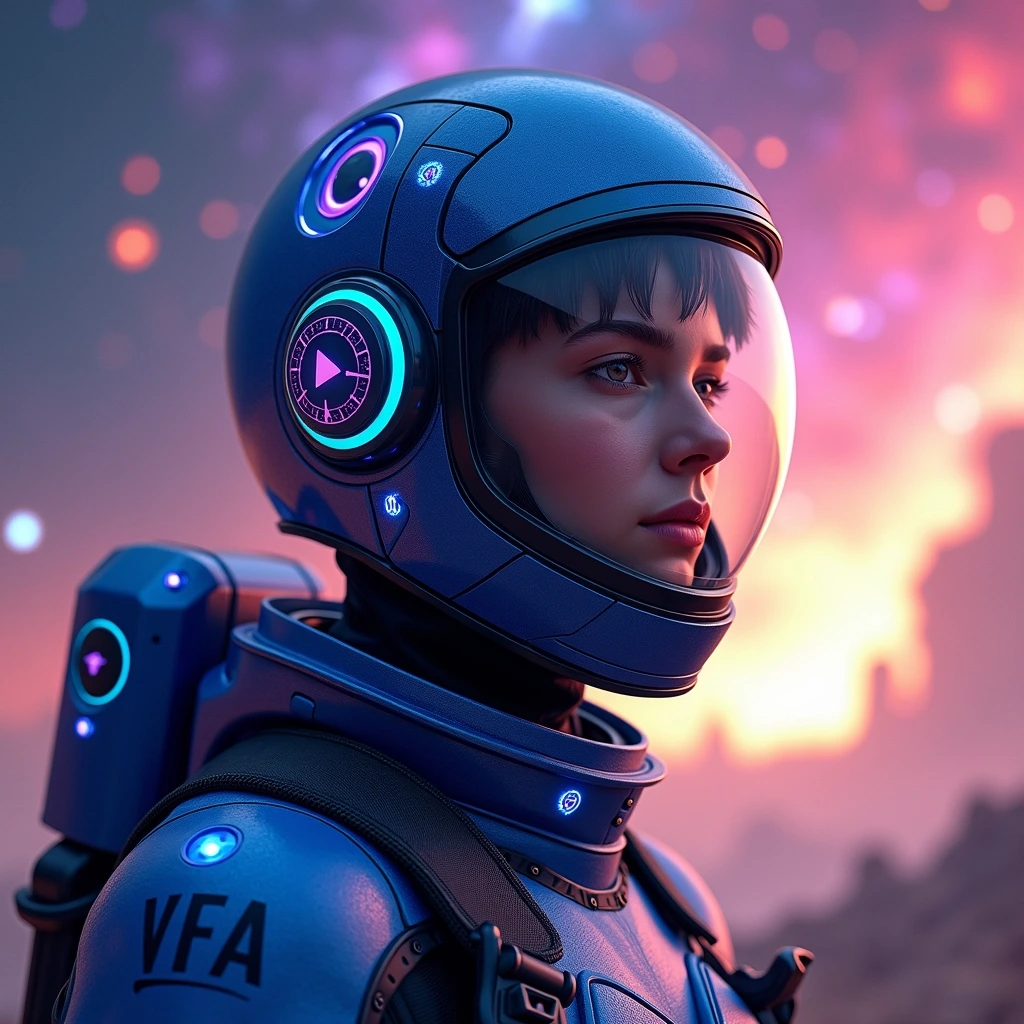 No More Copyright - Get Started