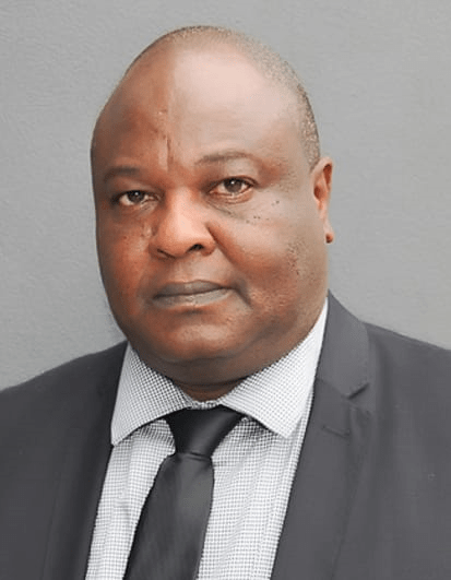 Beyond Profit - How a Nigerian Company Built a Culture of Credibility