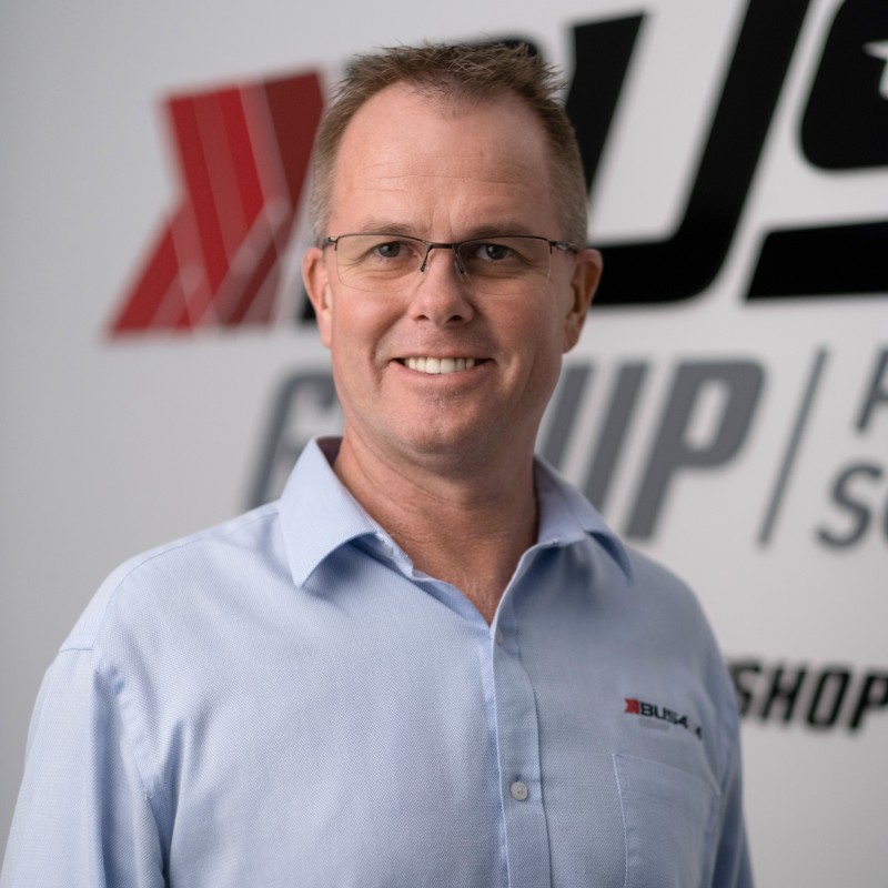 Customer Testimonials | Salesmasters International