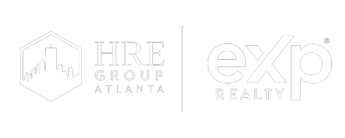 Georgia Homes | Serving Powder Springs & Surrounding Areas