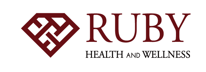 HALT-Free PDF To Help You See Remarkable Awareness | Ruby Health And ...