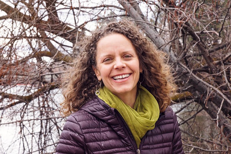 NATALIE MURPHY | Ruby Health And Wellness