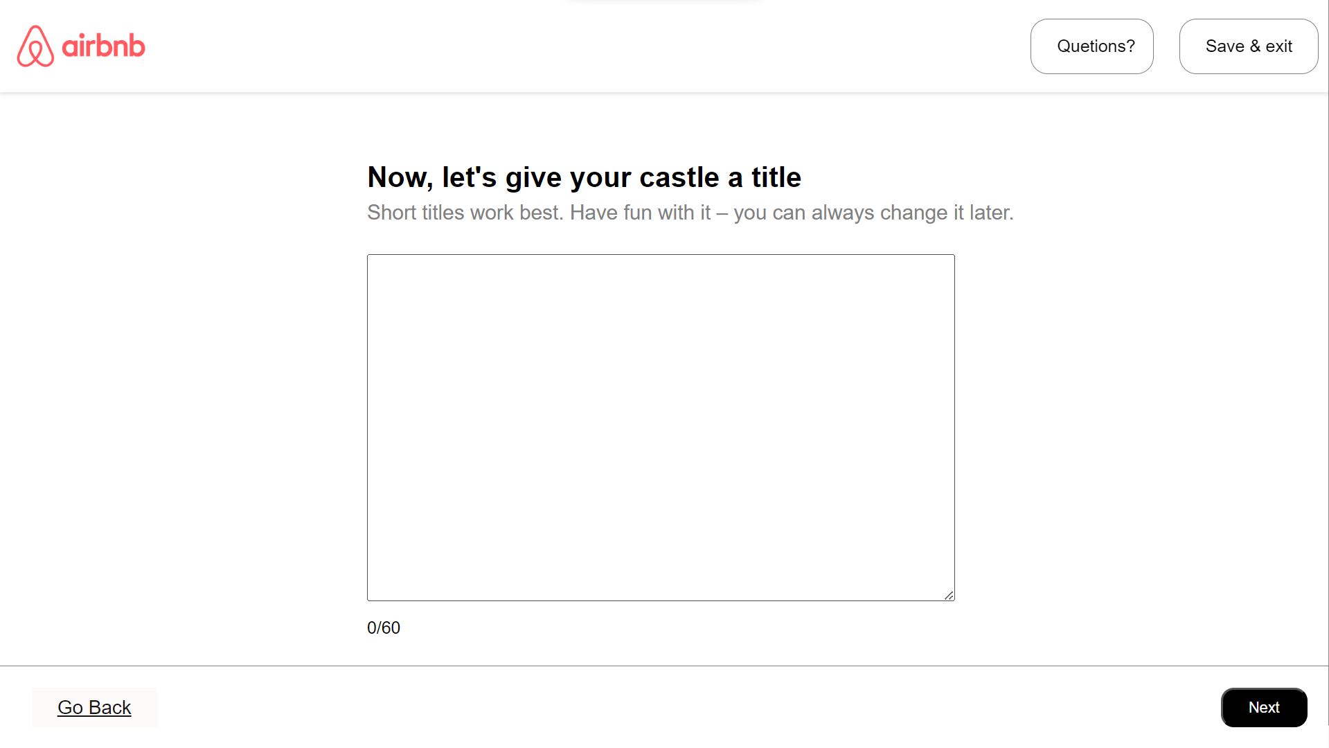 GitHub - shantanuchavhan/airbnbclient