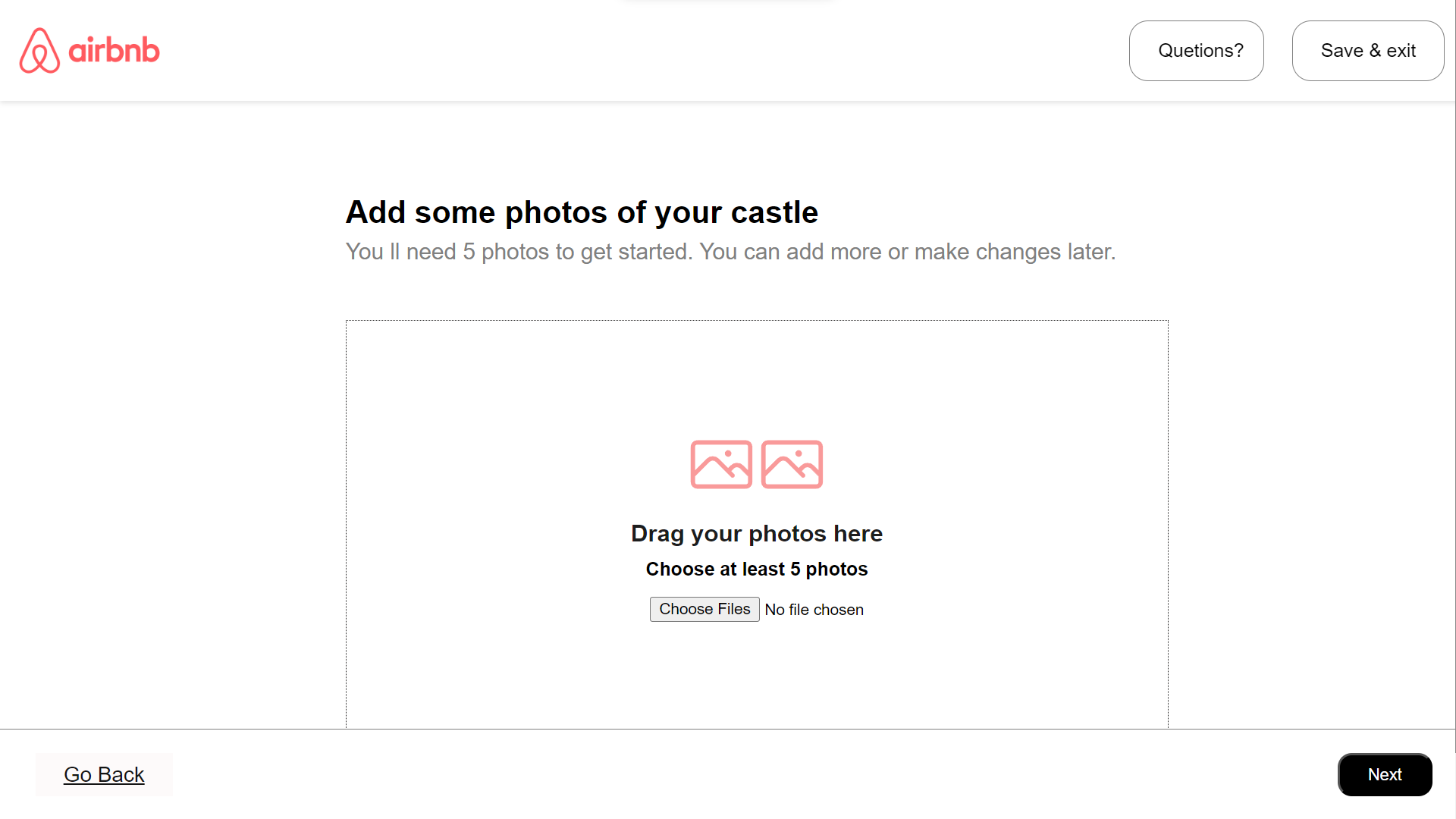 GitHub - shantanuchavhan/airbnbclient