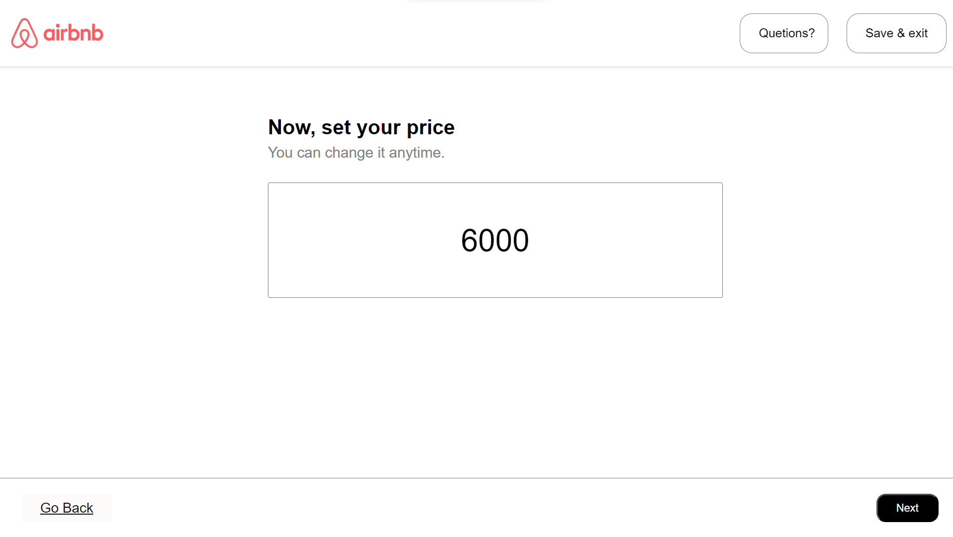 GitHub - shantanuchavhan/airbnbclient