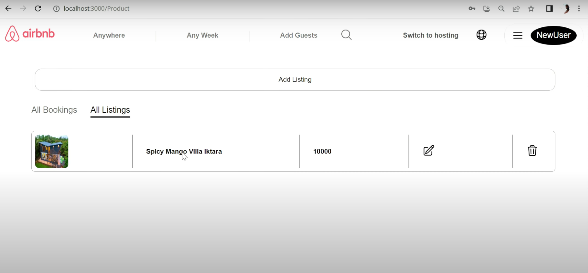 GitHub - shantanuchavhan/airbnbclient