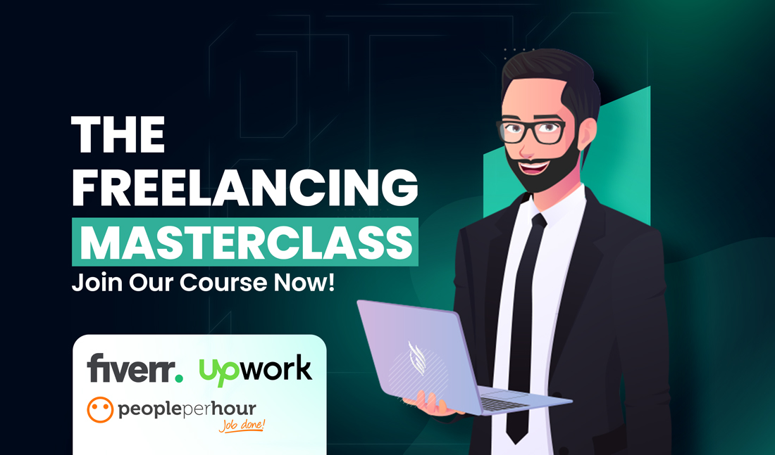 Hadi, providing you with one of the best online course platforms