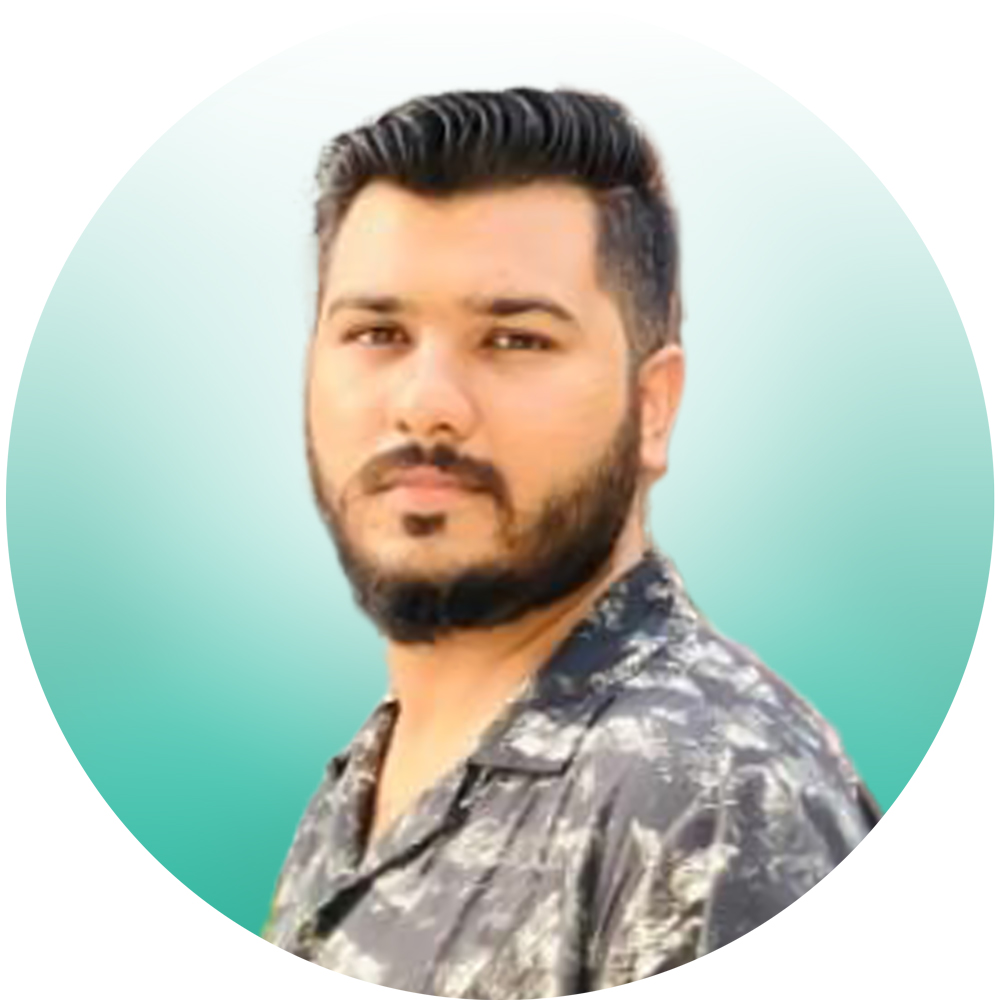 Hadi, providing you with one of the best online course platforms