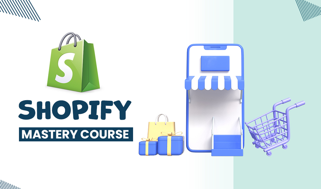 Hadi E-learning - An excellent online learning platform