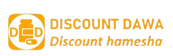 Digital Marketing Agency | Digital Marketing Company in India | AHS ...