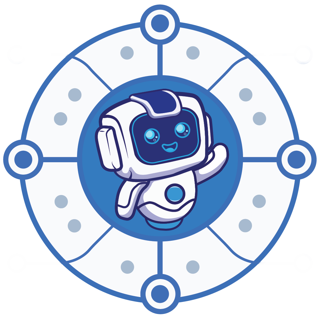 Digital Marketing Agency | Digital Marketing Company in India | AHS ...