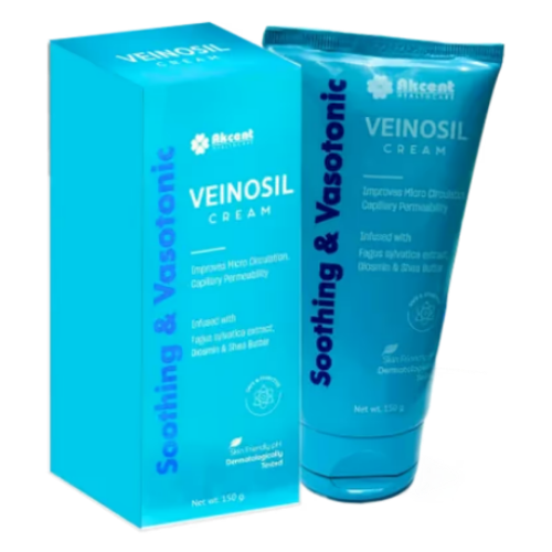 Veinosil Forte