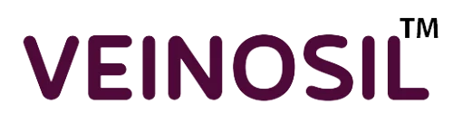 Veinosil