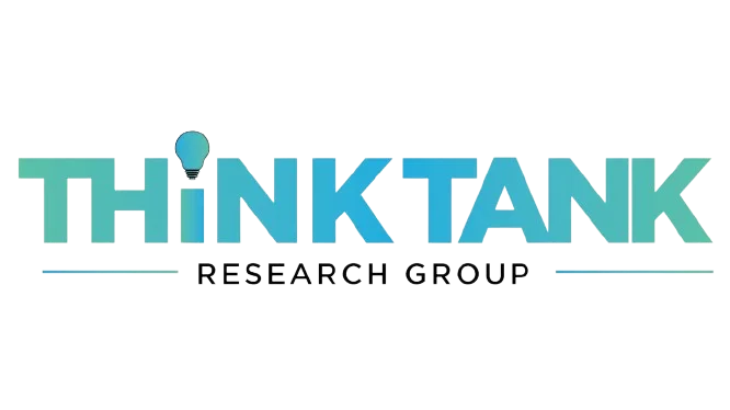 Digital Marketing Agency | Digital Marketing Company in India | AHS ...