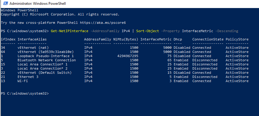 Unable to download or extract debugger in Sitecore containers Unable to download or extract debugger in Sitecore containers