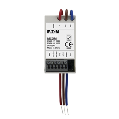 EDGE SYSTEMS LTD