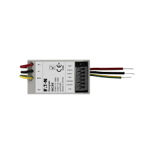 EDGE SYSTEMS LTD