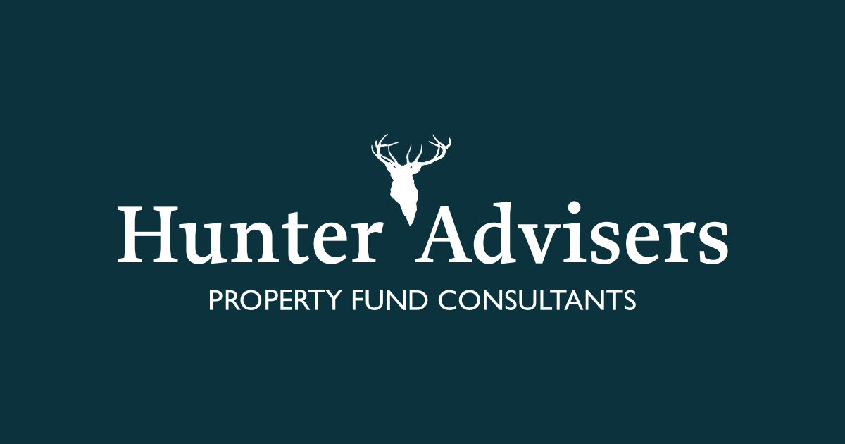 Hunter Advisers | International Property Fund Consultant