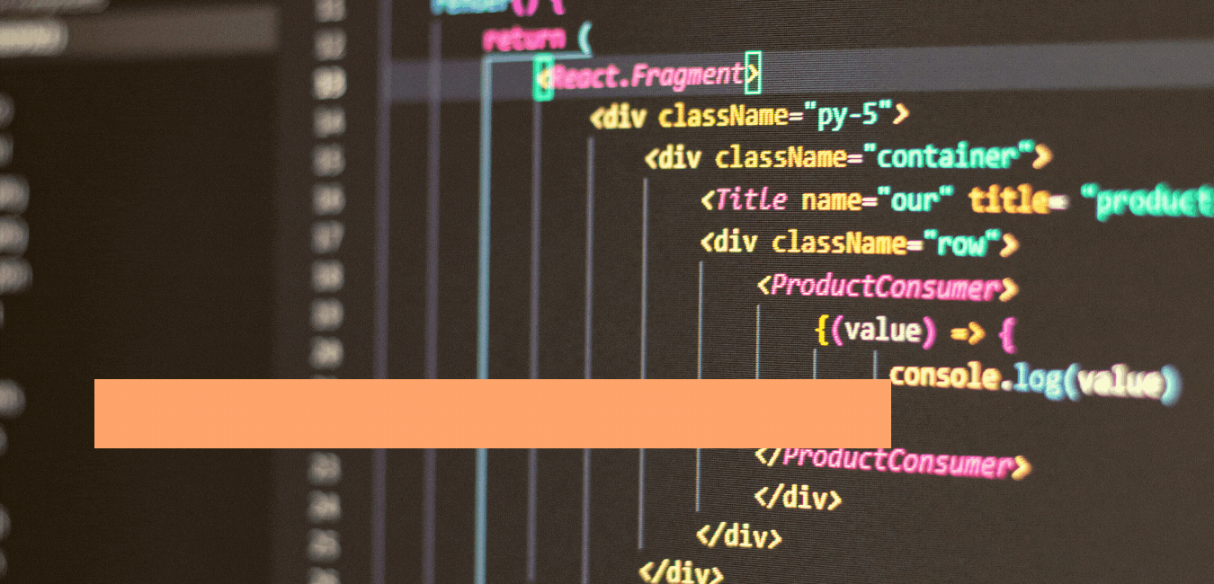 jeremiasfolgado (Jeremías Folgado) · GitHub