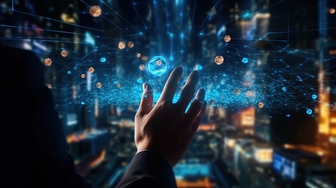 The Power of Visual Storytelling in Marketing: The 2D Revolution