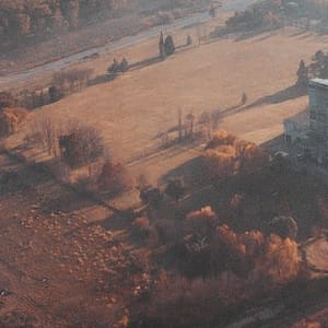 What is the origin of the last name Lujan?