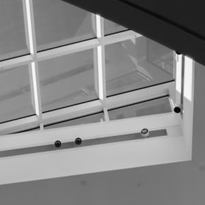 What is the origin of the last name Meier?