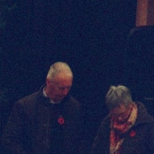 What is the origin of the last name Morgan?