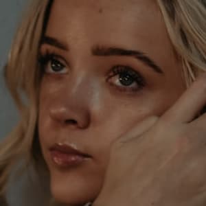 What is the origin of the last name Sanders?