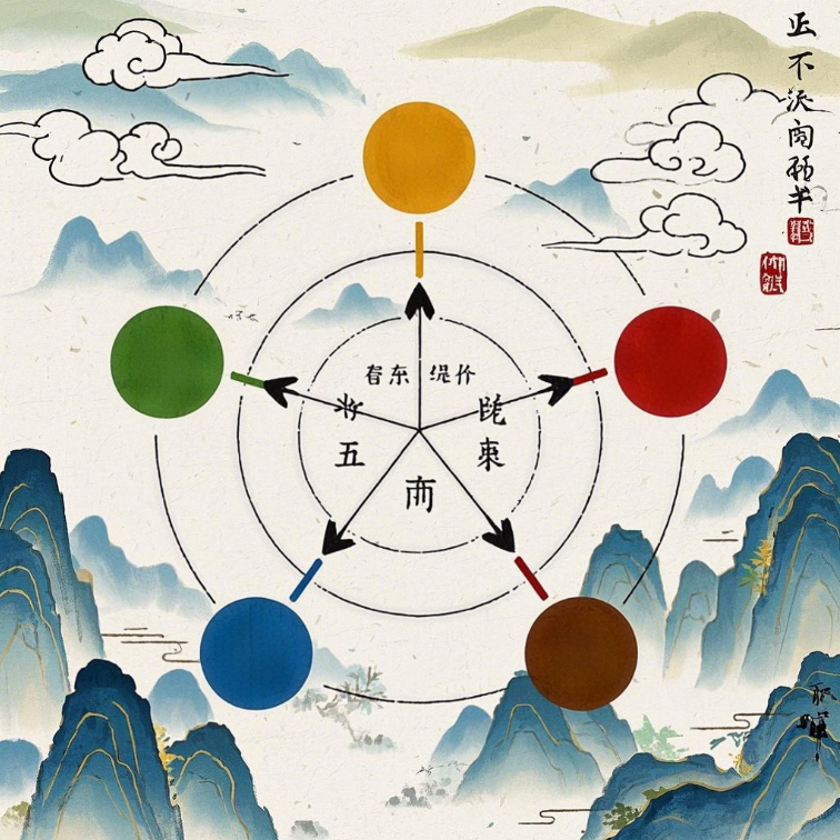 How to Use a Birth Chart Calculator to Unlock Your Astrological Profile